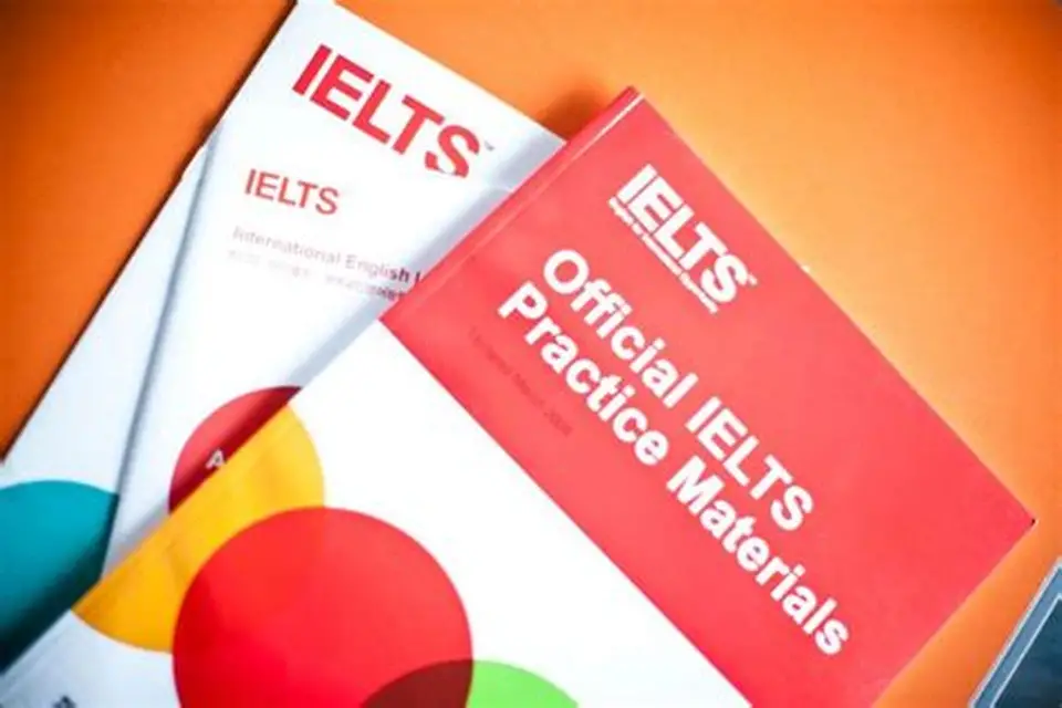 All IELTS Tests Academic, General Training & All Modules - MyIELTS.pk